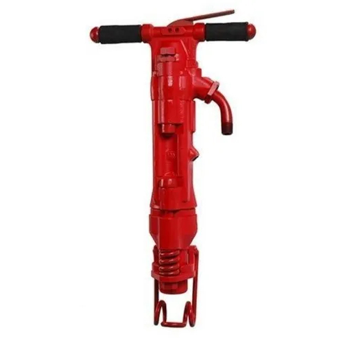 Red 0117 Paving Breaker at Best Price in Howrah | Arun Industrial Spares