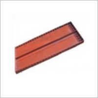 Wall Form Shuttering Plate at Best Price in Howrah | Jbfs Engineering ...