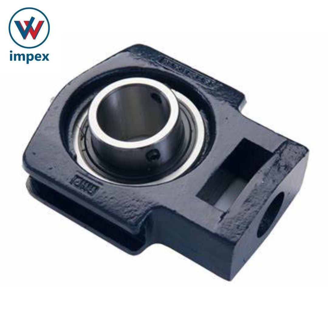 Slb Bearing Units at 2500.00 INR in Chandigarh, Chandigarh | V. W. Impex