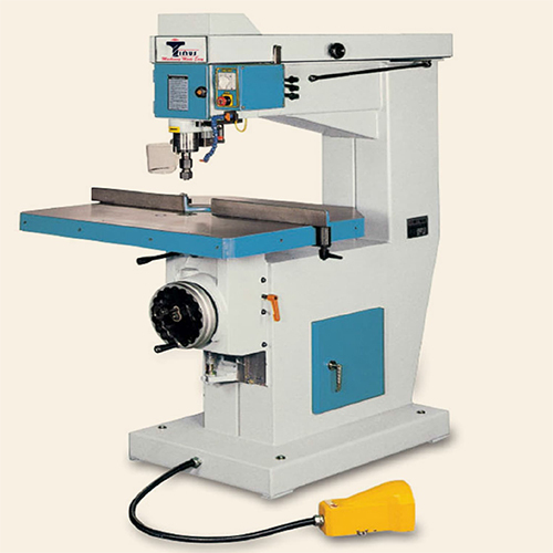 Timus Pin Router at Best Price in New Delhi, Delhi | Timus Tooling ...