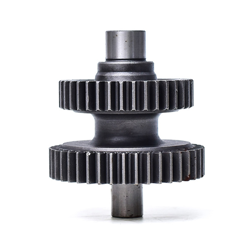 Bajaj Compact Idler Gear - Color: Grey at Best Price in New Delhi ...