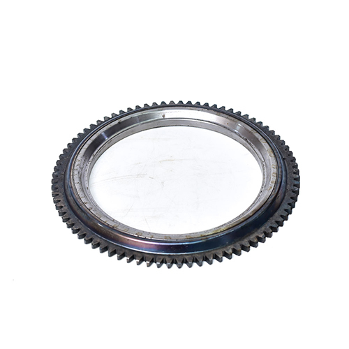 Long Life Bajaj Compact Magnet Gear at Best Price in New Delhi | Anant ...
