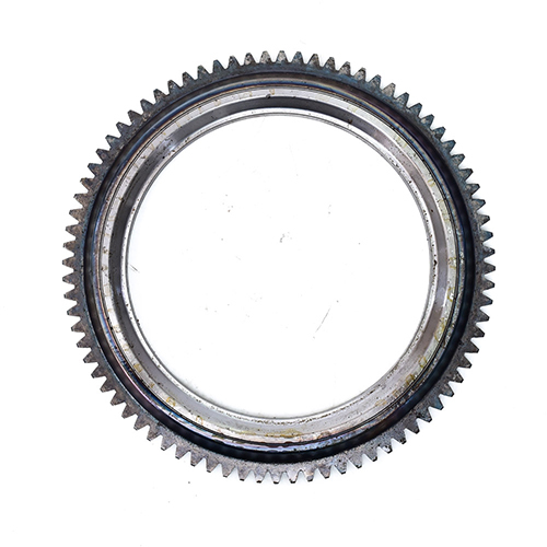 Long Life Bajaj Compact Magnet Gear at Best Price in New Delhi | Anant ...