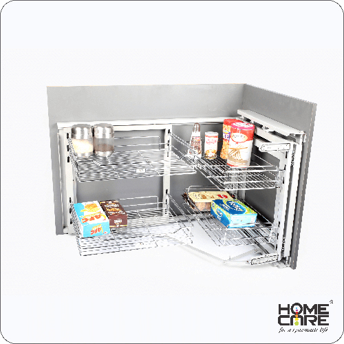 Magic Corner Luma at Best Price in Noida, Uttar Pradesh | Home Care ...