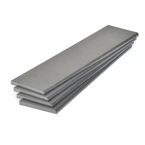 Mild Steel Flat Bar Grade: Multigrade at Best Price in Howrah | Dps ...