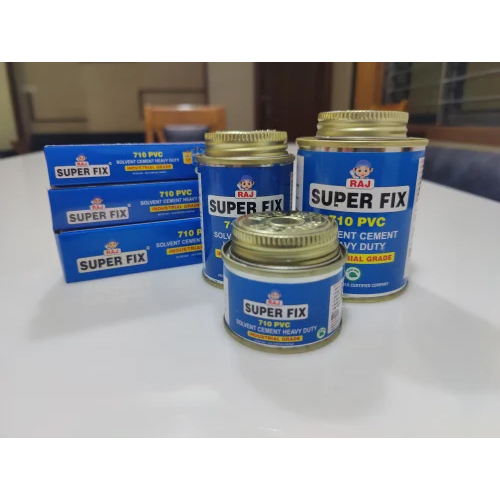 Pvc Pipe Fittings Solution Application: Industrial at Best Price in ...