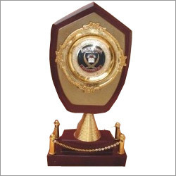 Engraved Momentos at Best Price in Jalandhar, Punjab | Sarbjit Sports ...