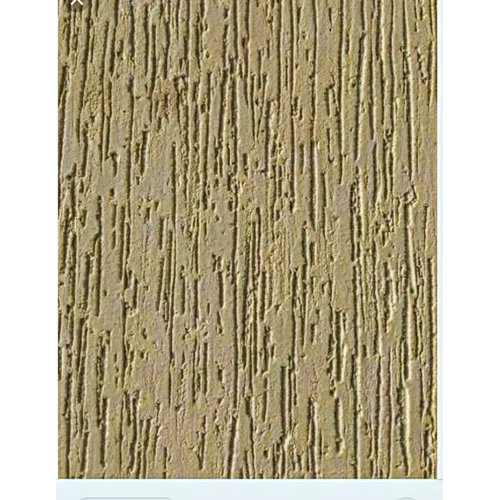 Rustic Wall Texture at Best Price in Muzaffarpur, Bihar | Prince Paints ...