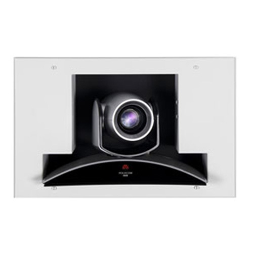Black Rcr-ee1 Recessed Wall Mount at Best Price in Thane | Ichi ...