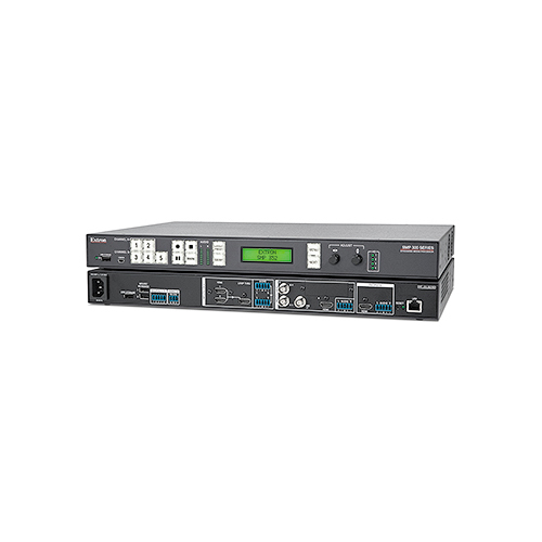 Black Record And Stream at Best Price in Thane | Ichi Ventures Private ...