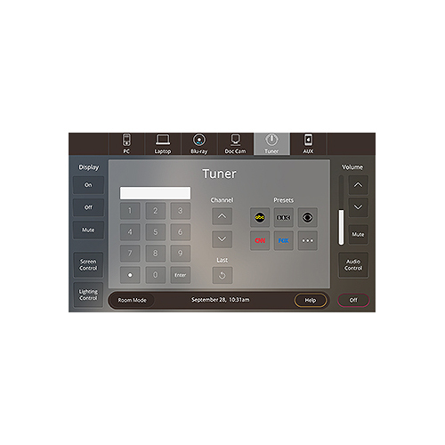 Black Gui Design Themes at Best Price in Thane | Ichi Ventures Private ...
