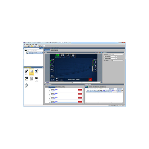 Configuration Software at Best Price in Thane, Maharashtra | Ichi ...