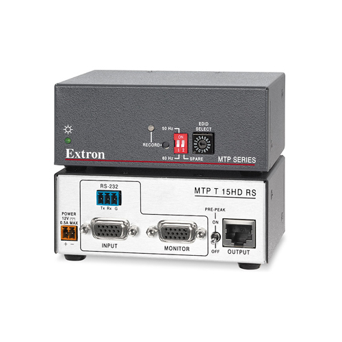 Mtp Series Twisted Pair Application: Indoor at Best Price in Thane ...