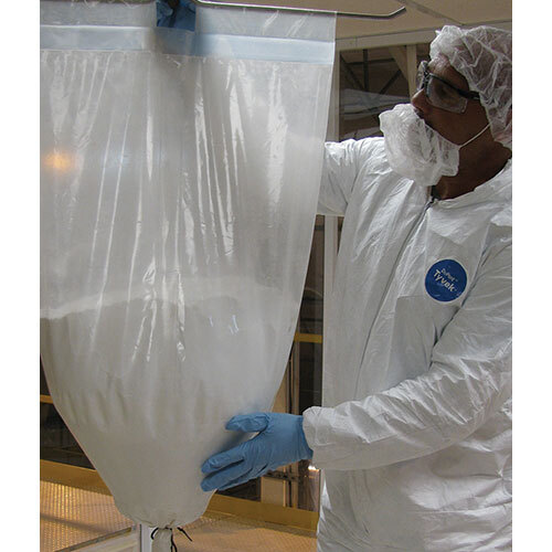 Doverpac Sf at Best Price in Hyderabad, Telangana | Biomatiq Scientific ...