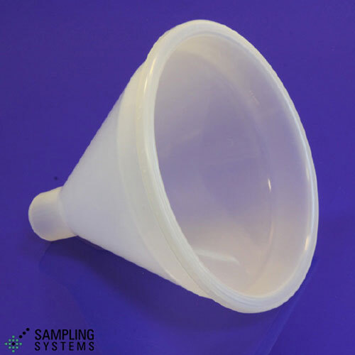 Powder Funnel at Best Price in Hyderabad, Telangana | Biomatiq ...