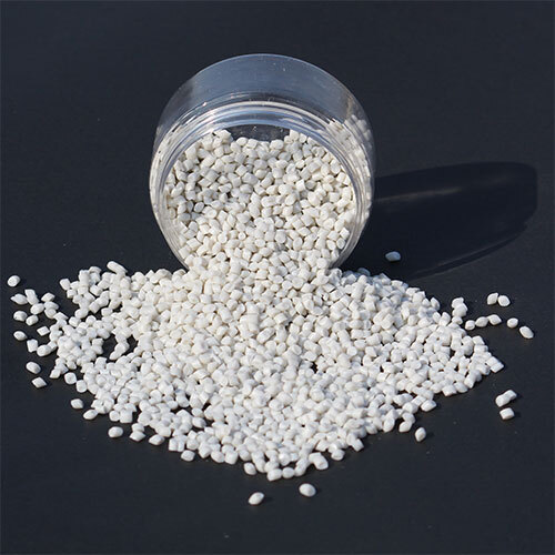 Natural White Cp - Industrial Grade, High Purity Calcium Phosphate ...