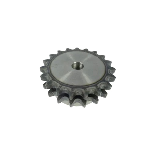 Counter Shaft Sprocket - Material: Stainless Steel at Best Price in ...
