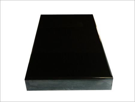 Grass Level Marker at Best Price in Mangaluru, Karnataka | Trishul Granites