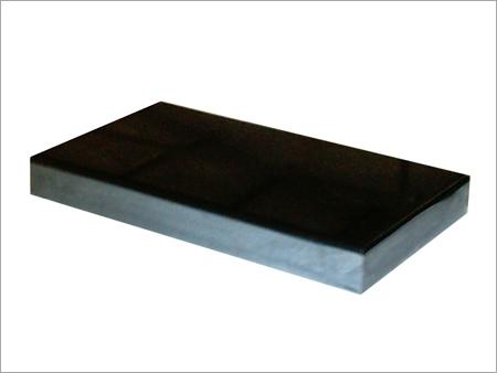 Grass Level Marker at Best Price in Mangaluru, Karnataka | Trishul Granites