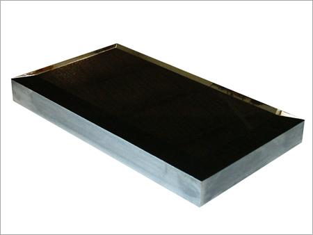 Grass Level Marker at Best Price in Mangaluru, Karnataka | Trishul Granites