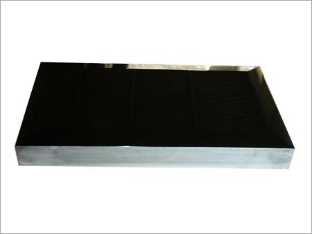 Grass Level Marker at Best Price in Mangaluru, Karnataka | Trishul Granites