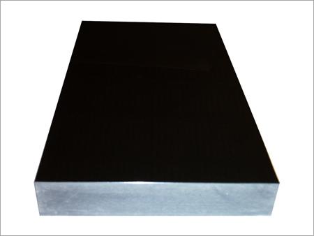 Grass Level Marker at Best Price in Mangaluru, Karnataka | Trishul Granites