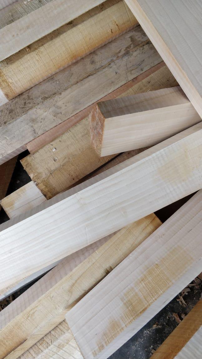 English Willow Cleft at 7500.00 INR in Jalandhar, Punjab | Inseem ...