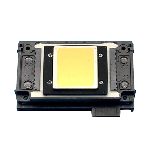 Black Xp 600 Printer Head at Best Price in Mumbai | Alfa Tech