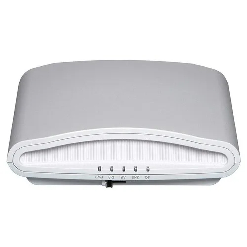 R310 Ruckus Access Amc Services at Best Price in Bengaluru | 3g Network ...