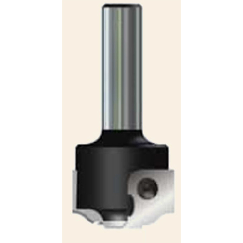 Multi Profile Router Bits With Helix Angle at Best Price in New Delhi ...
