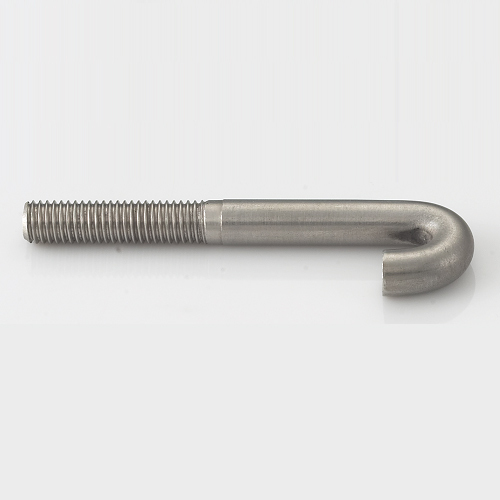 J - Hook at Best Price in Vasai, Maharashtra | Asha Enterprises
