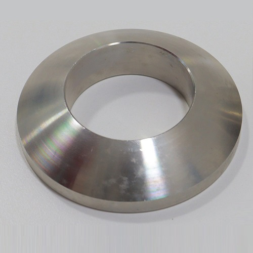 Spherical Washers (c Type) at Best Price in Vasai | Asha Enterprises