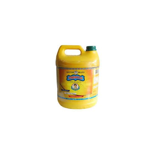 Black Phenyl Cleaner at Best Price in Indore, Madhya Pradesh | Pranish ...