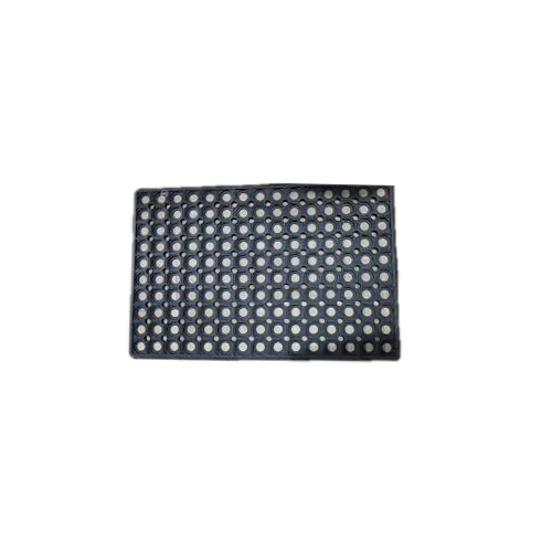 Black Holo Mat at Best Price in Indore, Madhya Pradesh | Pranish ...