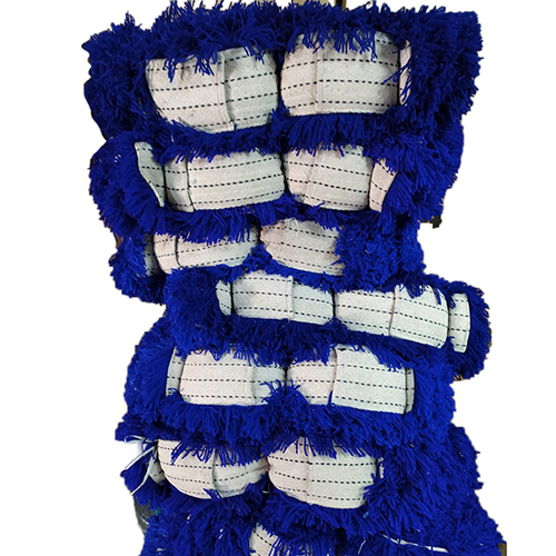 Blue Cream Dust Mop Mop Refill at Best Price in Indore | Pranish ...