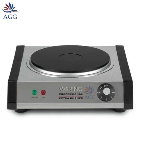 Hot Plate Calibration Services at Best Price in Mumbai | Agg ...