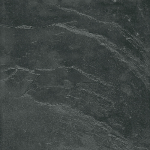 Jack Black Slate Stone Size: Customized at Best Price in Nagaur | Vk Stonex