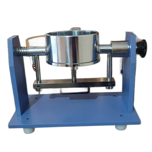 Cobb Sizing Tester Application: Industrial at Best Price in Sonipat ...