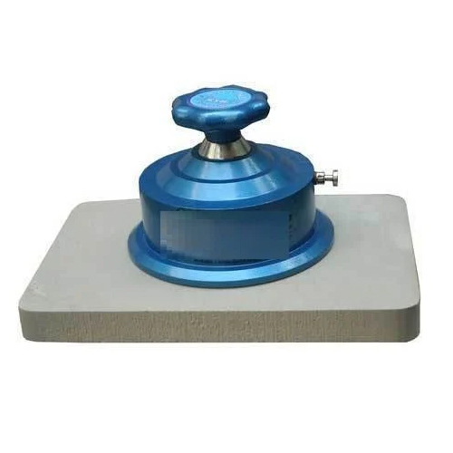 Gsm Round Cutter Application: Industrial at Best Price in Sonipat ...