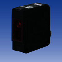 Vr-1000 Retro Reflective Sensor Optex at Best Price in Mumbai ...