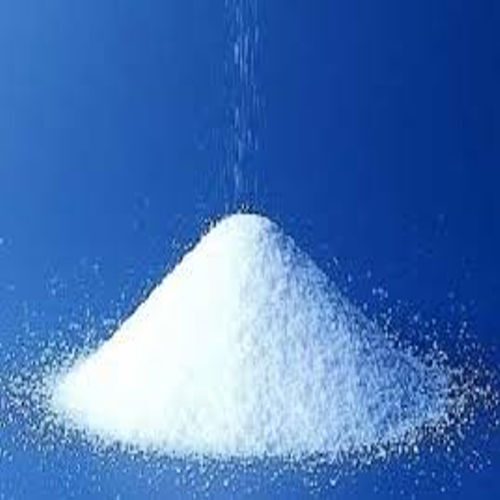 Sodium Chloride (nacl) - Application: Food at Best Price in Halol ...