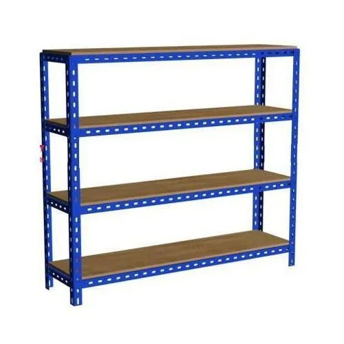 Powder Coating Rack In Mumbai at Best Price in Mumbai | J.p. Storage System