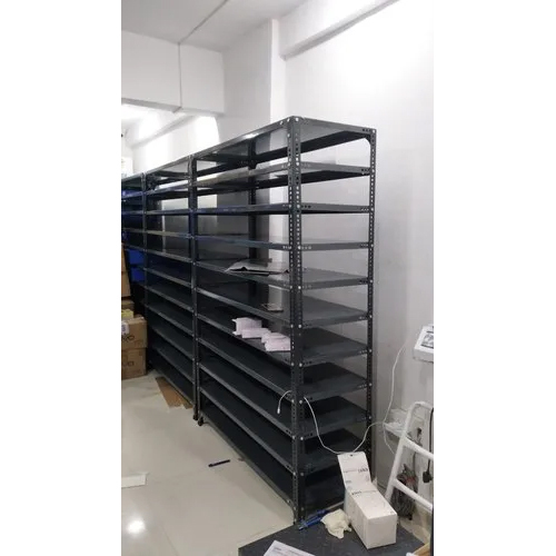 Rack Repairing Work In Mumbai at Best Price in Mumbai | J.p. Storage System