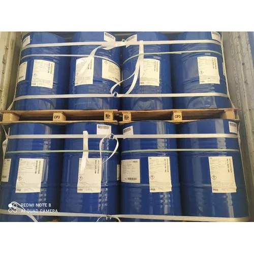 Liquid Cyclohexanol at Best Price in Mumbai, Maharashtra | Pooja ...