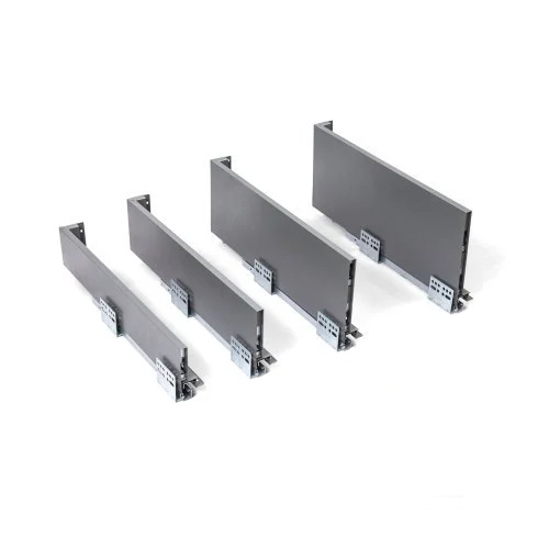 Kitchen Tandem Box at Best Price in Vadodara, Gujarat | Raj Hardware Mart