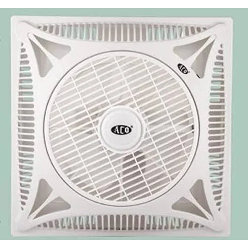 Ceiling Cassette Fan at Best Price in Pune, Maharashtra | S Era ...