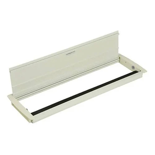 Aluminium Access Flap Application: Industrial at Best Price in Pune | S ...