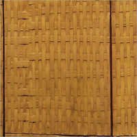 Frp Texture Panel at Best Price in Pune, Maharashtra | Purva Fibre ...
