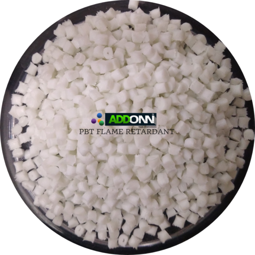 Pbt Glass Filled 15% Plastics Materials - Color: Natural at Best Price ...