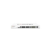 Fortinet Fortigate 40e Firewall Appliance For 1 Year at Best Price in ...